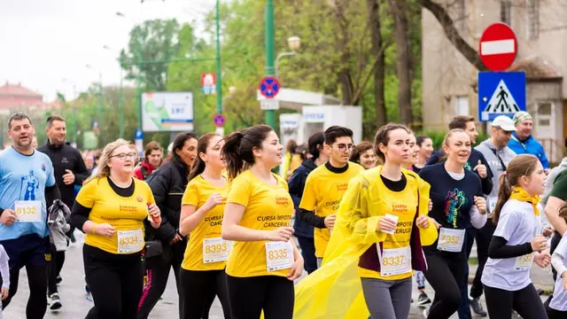 Mengenal Start yang Digunakan dalam Lari Jarak Pendek Beserta Tekniknya ...