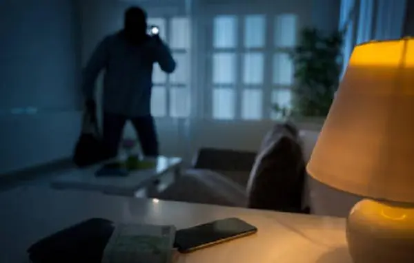 Apa Itu Senyawa: Pengertian, Jenis, dan Contohnya dalam Kehidupan ...