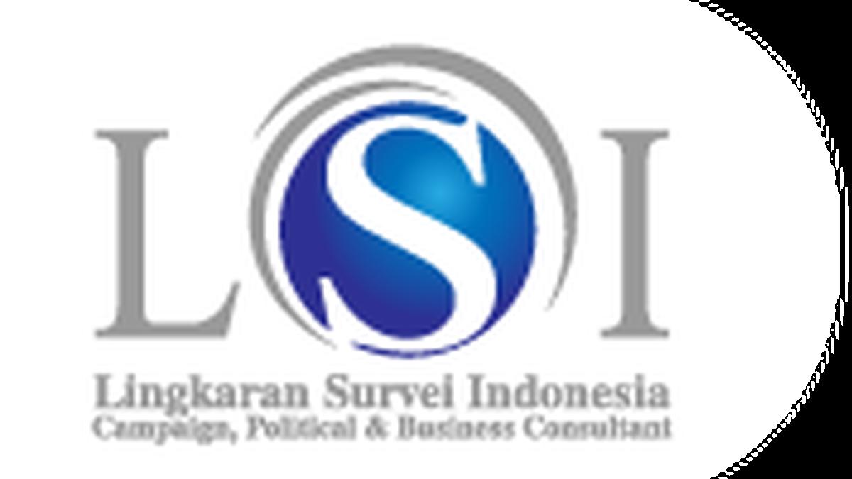 Peta Suara Pemilih Muslim di Pilkada DKI Versi LSI Denny JA - Pemilu Liputan6.com