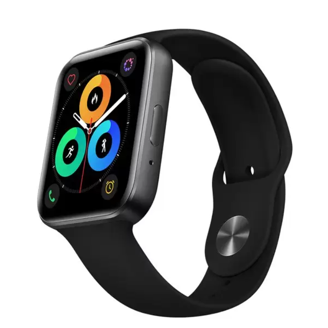 MEIZU Smartwatch S10 Series: Harga Smartwatch Terjangkau dengan Fitur ...