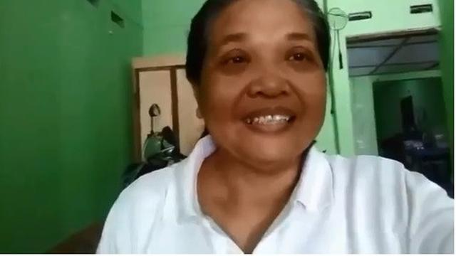 [Cek Fakta] Benarkah Prabowo Subianto Orang Pertama Asia Tenggara ...
