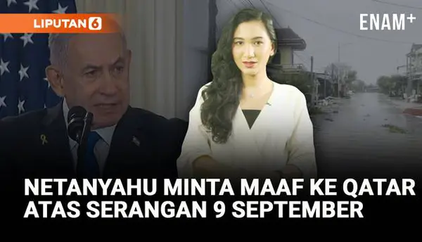 6 Fakta Menarik T-rex Si Raja Kadal - Global Liputan6.com