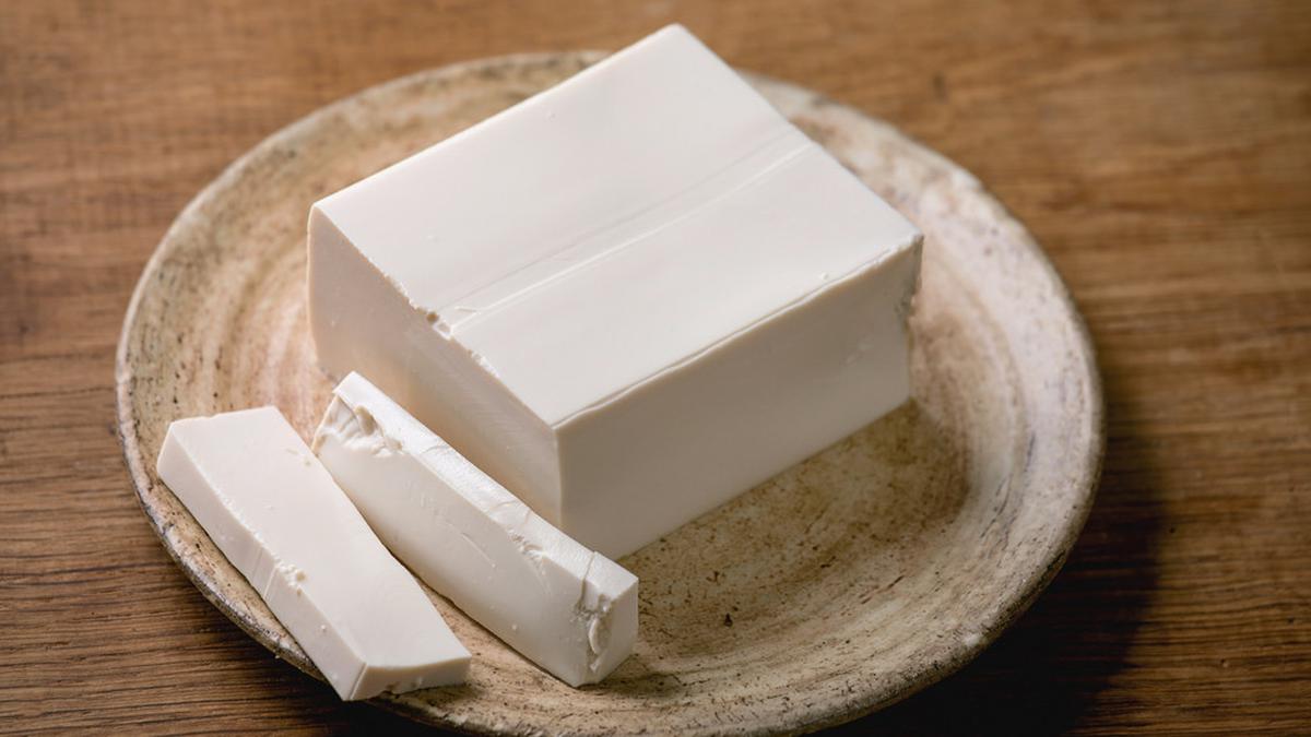 Apa Itu Tofu? Simak 5 Perbedaan antara Tofu dan Tahu