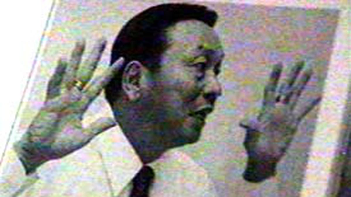 Hendra Rahardja Meninggal di Australia - News Liputan6.com