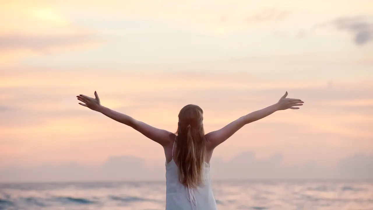 Transisi adalah Peralihan, Ketahui Prosesnya dalam Hidup - Hot Liputan6.com