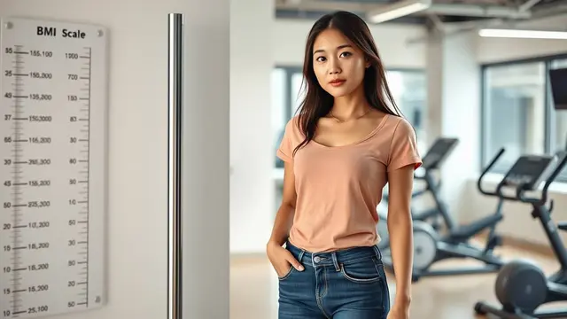 15 Tips Gemuk dalam Seminggu: Panduan Lengkap Menaikkan Berat Badan ...