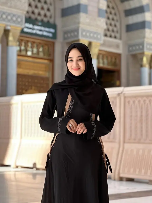 7 Fakta Sosok Hana Hanifah, Tengah Disorot Dugaan Kasus Korupsi - Hot ...