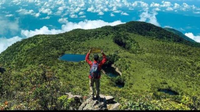 6 Fakta Menarik Pasaman Barat, Daerah Penghasil Jagung yang Punya ...