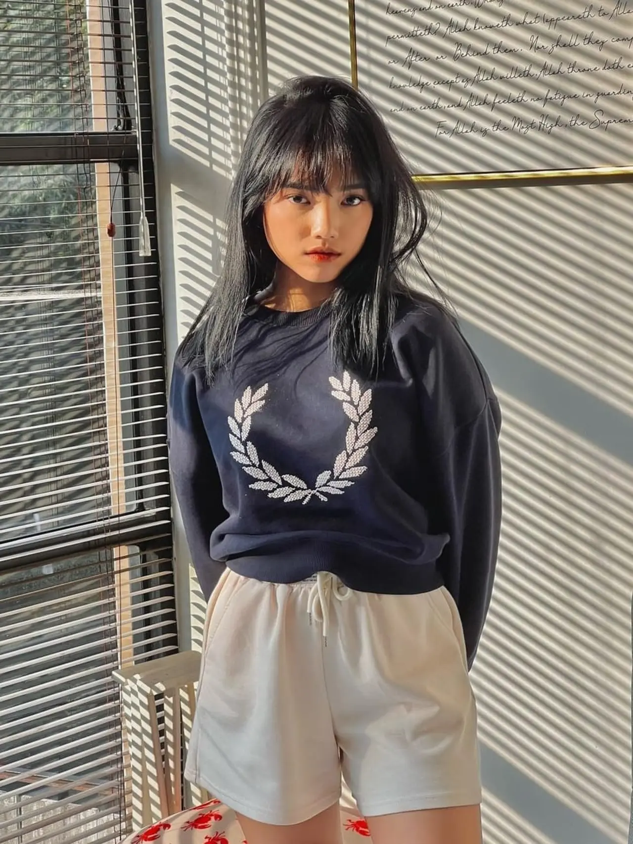 Dirugikan Hingga Miliaran Rupiah, Fuji Layangkan Somasi ke Mantan Rekan ...