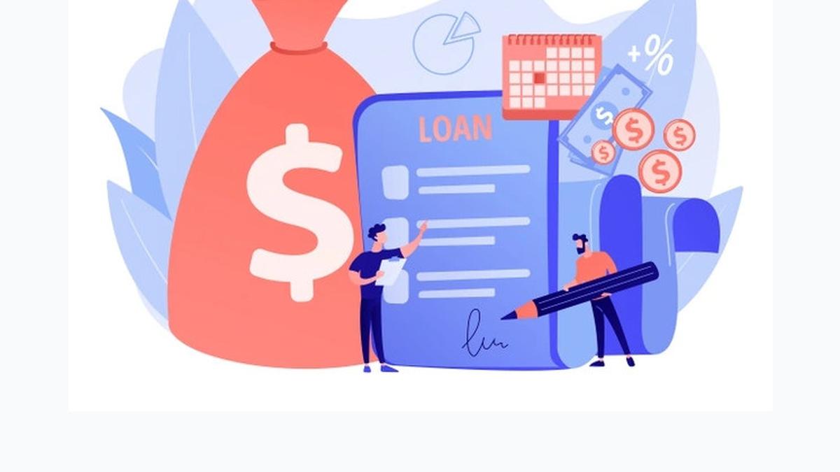 Kenapa dan Kapan Suatu Negara Bisa Gagal Bayar Utang, Begini ...