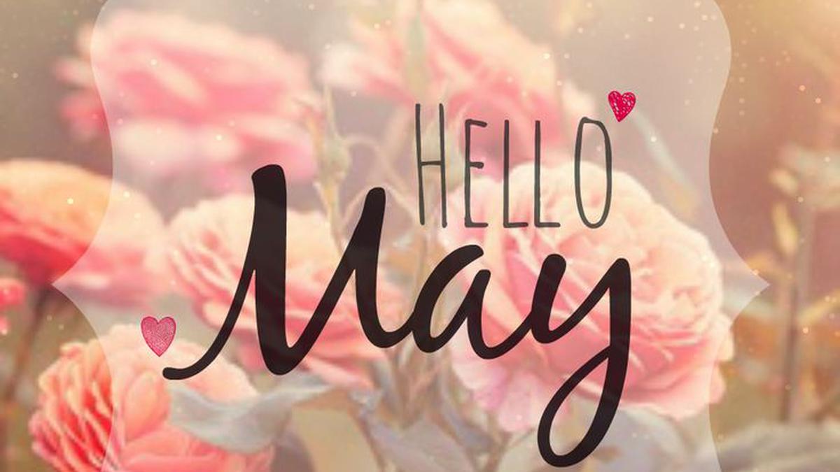 Daftar Tanggal Merah Mei 2018, Jangan Sampai Lolos! - Lifestyle Fimela.com