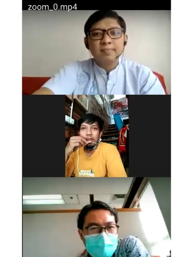 Kemenperin Dorong Industri Kreatif Berkelanjutan Melalui Bali Creative Industry Center (BCIC ...