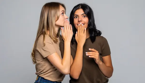 Tari Ratoh Jaroe Dari Aceh Buka Asian Games Apa Maknanya Health Liputan Com