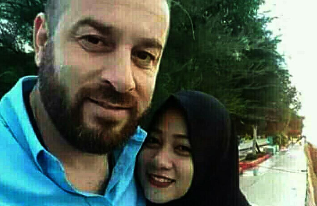 Pria Turki Nikahi Gadis Bugis Jadi Viral di Medsos - Regional Liputan6.com