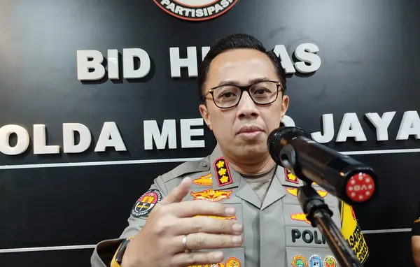 Arti Mawar Putih: Simbol Kemurnian, Cinta Sejati dan Ketulusan Hati ...