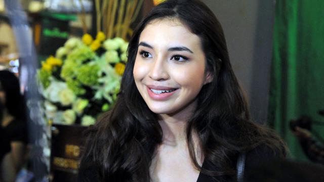 Laskar Merah Putih Habiskan Rp 5 Miliar Bikin Film Manohara - ShowBiz ...