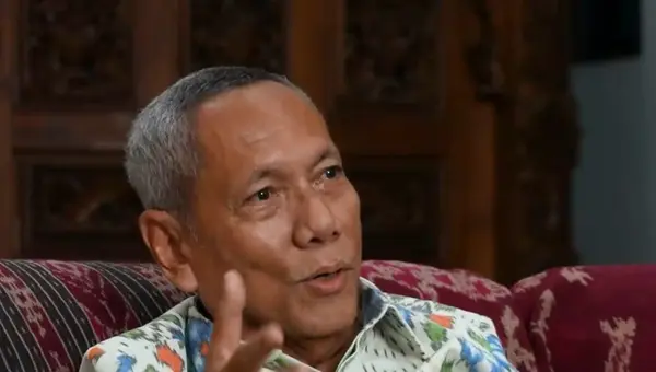 Fungsi Obat Orphen Apa? Ini Kandungan, Dosis, dan Efek Samping - Feeds ...