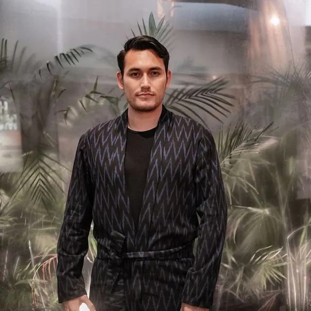 18 Tahun Berlalu, Ini Kabar Terbaru 8 Pemain Di Sini Ada Setan - Hot ...