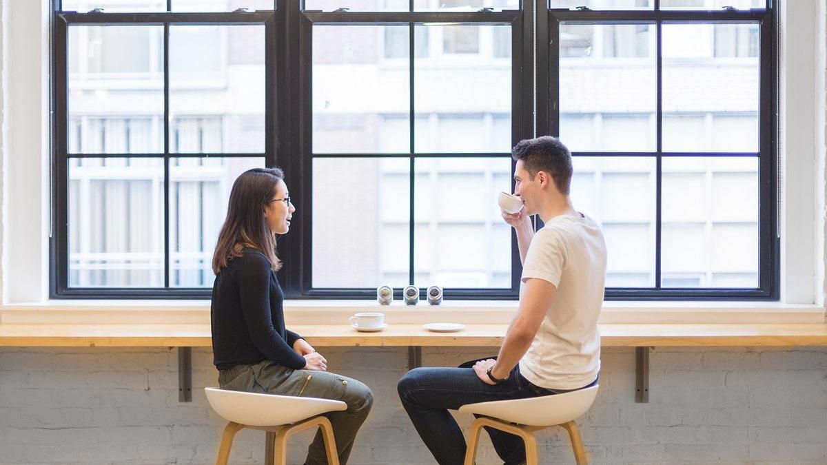 40 Kata-Kata Mutiara Bijak Seputar Mendengarkan, Belajar Menjadi ...