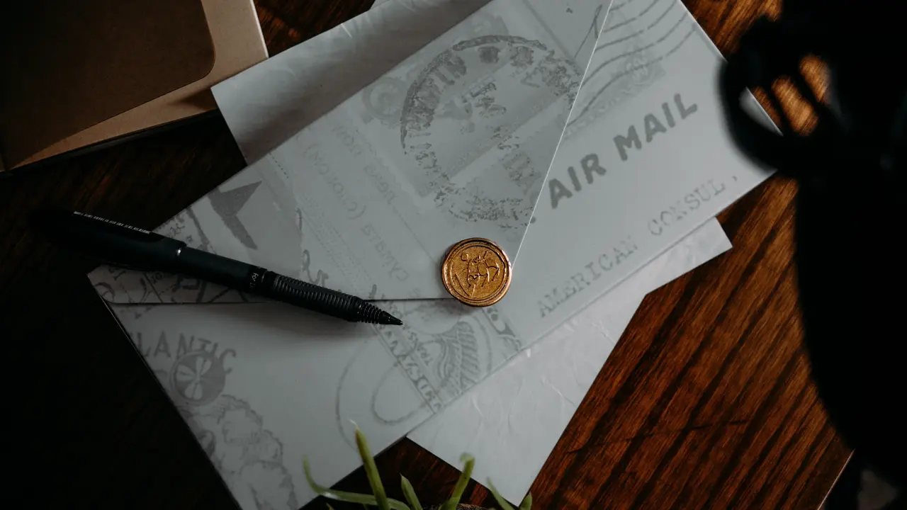 5 Contoh Surat Pengaduan untuk Berbagai Keperluan - Ragam Bola.com
