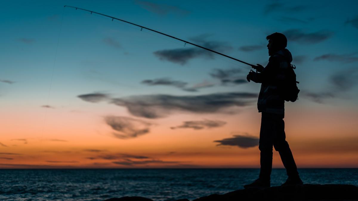 Bacaan Doa Mancing agar Dapat Banyak Ikan