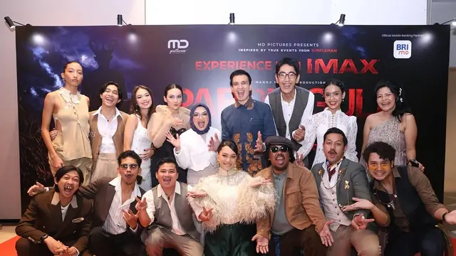 Beda Film Pabrik Gula Versi Jam Kuning dan Merah Menurut Manoj Punjabi, Anda Pilih Yang Mana ...