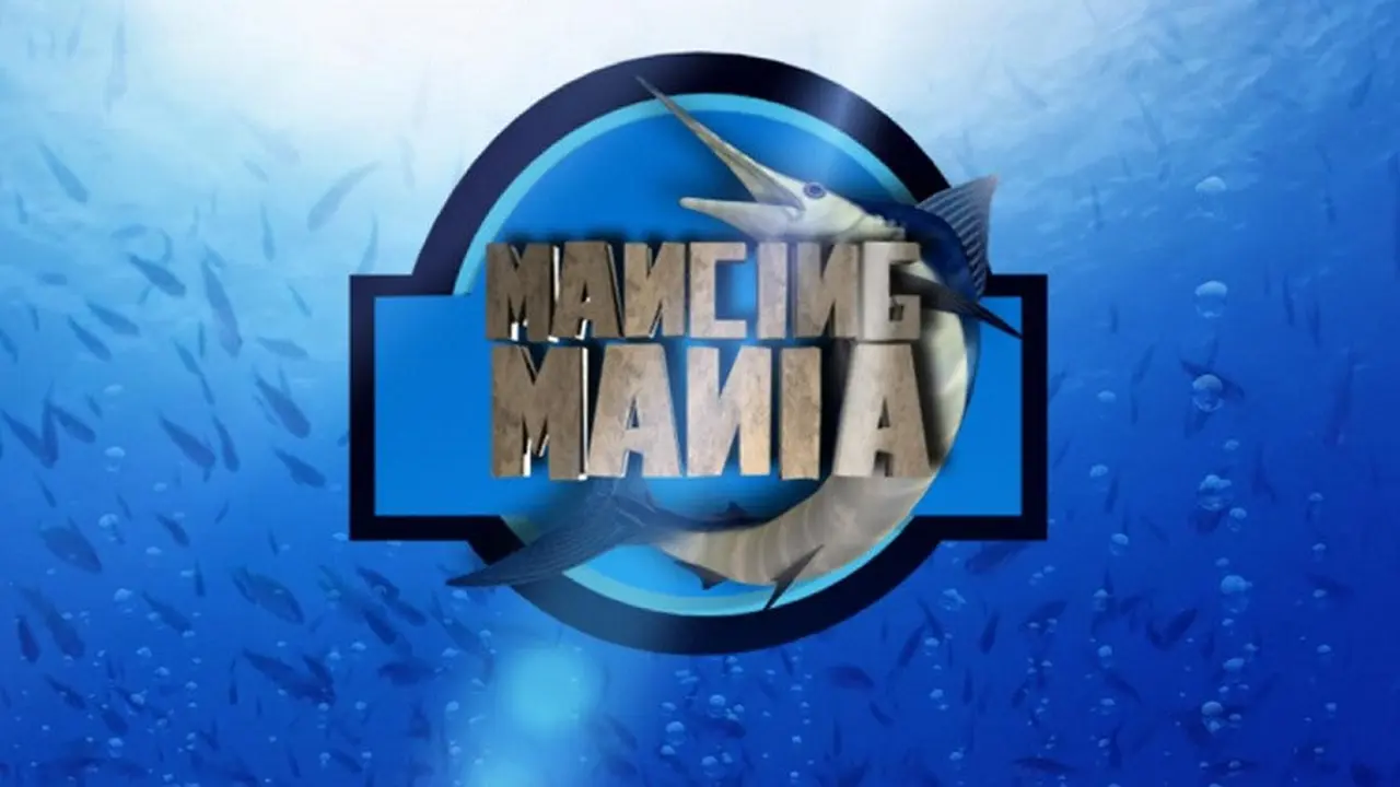 Mengenal Mancing Mania yang Tayang di Trans7, Ini Penjelasan Lengkapnya - Hot Liputan6.com