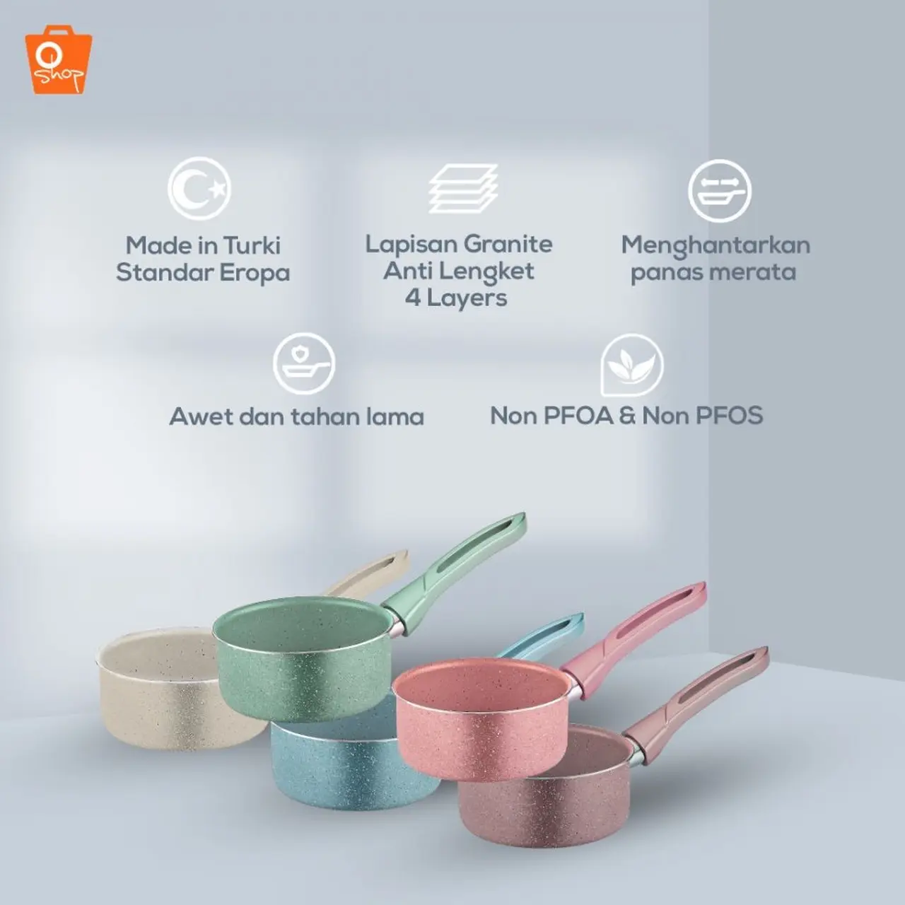 Resep Singkong Thailand untuk Buka Puasa, Ikutan Recook Dapat Hadiah Spesial, Loh! - Lifestyle ...