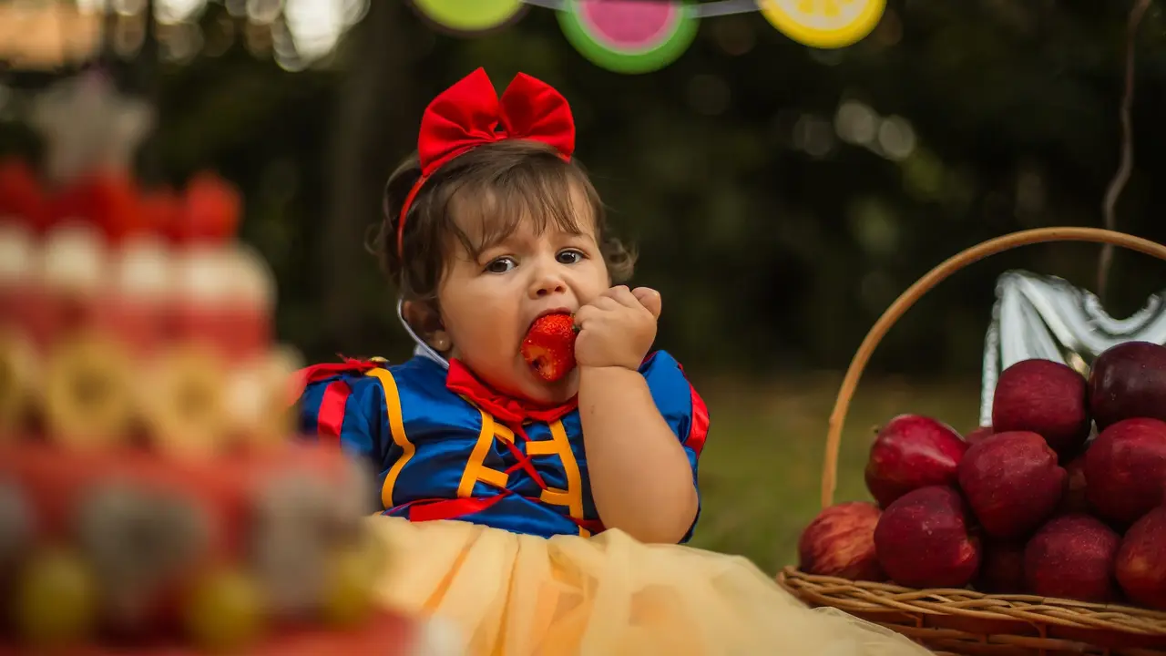 10 Table Manner di Berbagai Negara yang Harus Kamu Tahu - Citizen6 ...