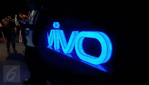 Microsoft Resmikan Cloud Region Pertama di Indonesia, Dorong Transformasi Digital - Tekno ...