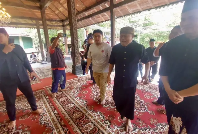 Febby Rastanty dan Harris Vriza Bertemu di Sinetron Baru SCTV Cinta di ...