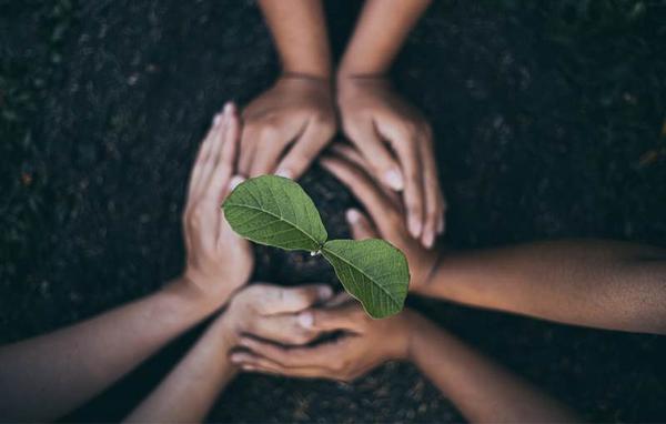 Arti Dress Code: Panduan Lengkap Memahami Kode Berpakaian