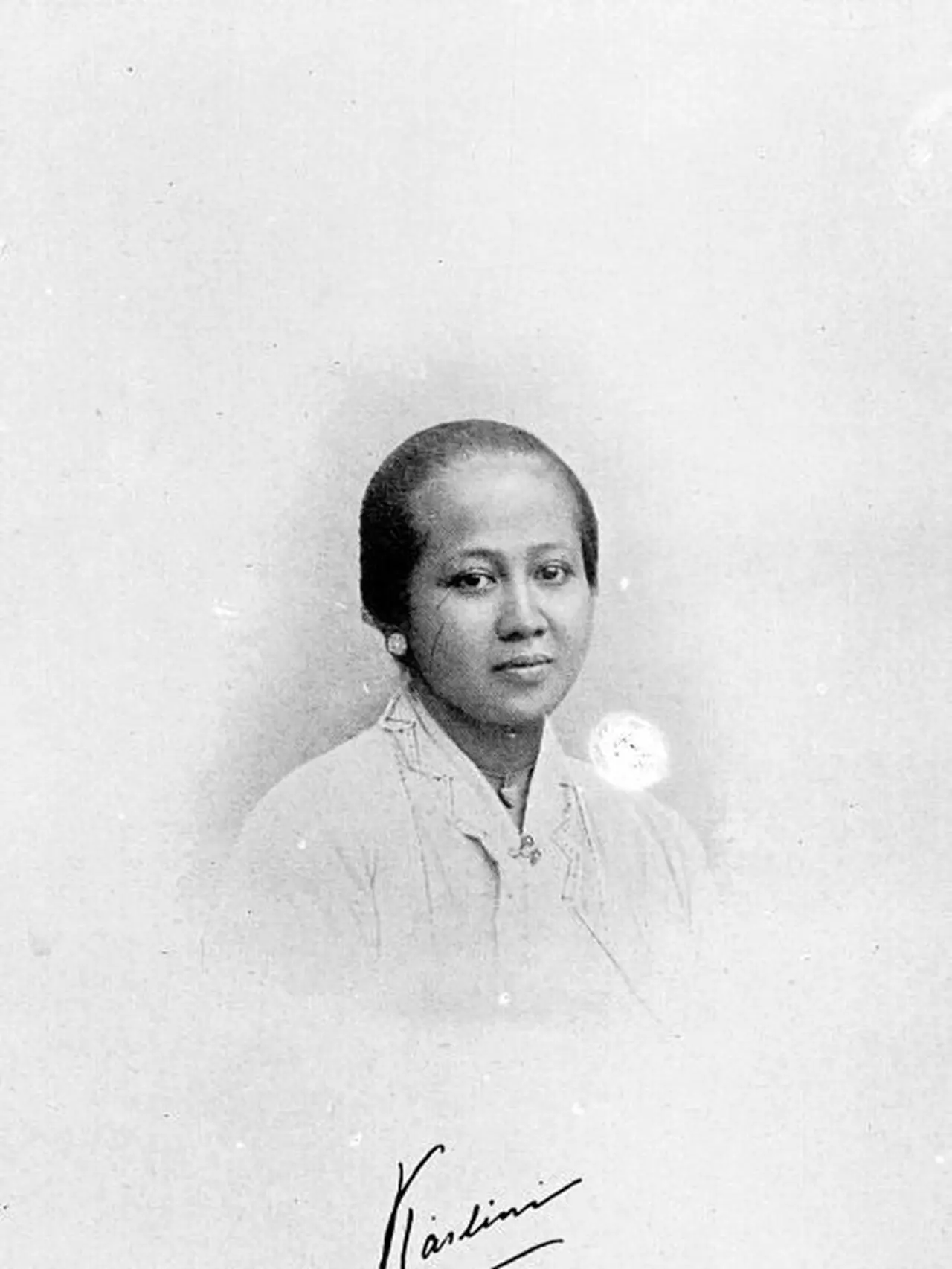 Mengenang Jasa Pahlawan Emansipasi, Ini Sejarah Hari Kartini yang Diperingati Setiap 21 April ...
