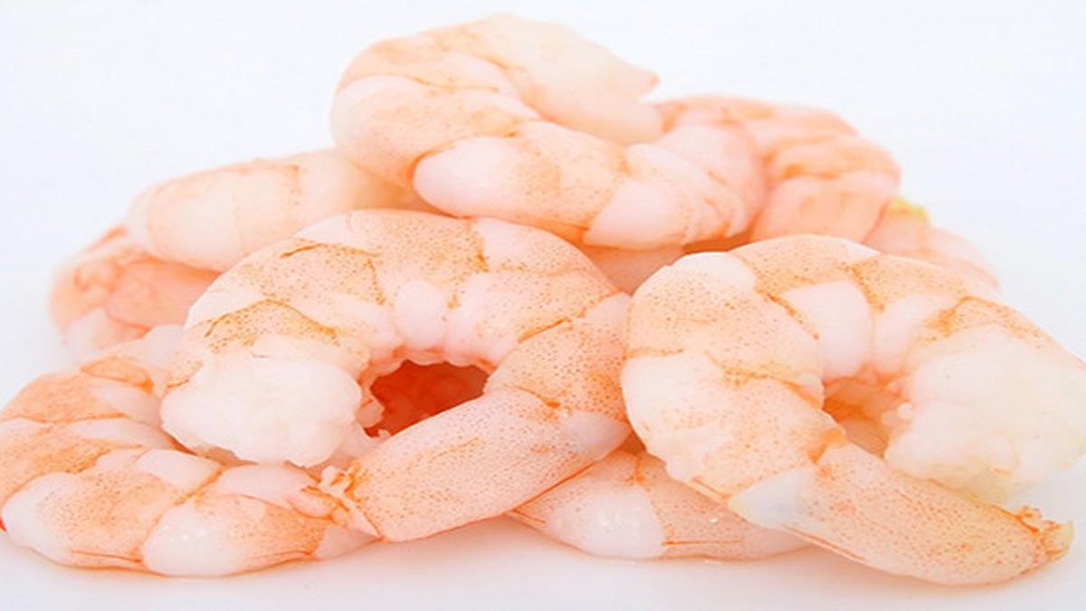 10 Cara Memasak Udang yang Enak dan Mudah Dibuat, Pilih Bumbu Sesuai ...