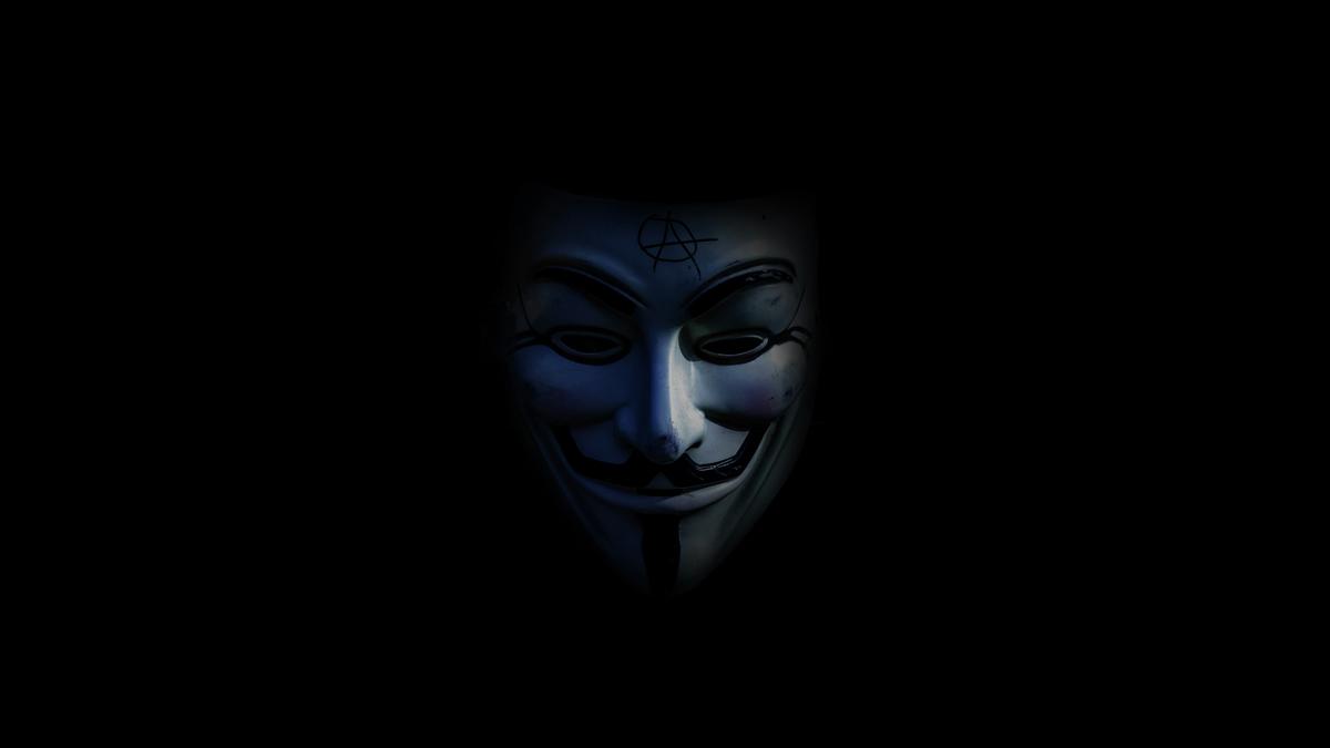 Nintendo Issues Official Statement After Internal Data Breach, Hackers ...