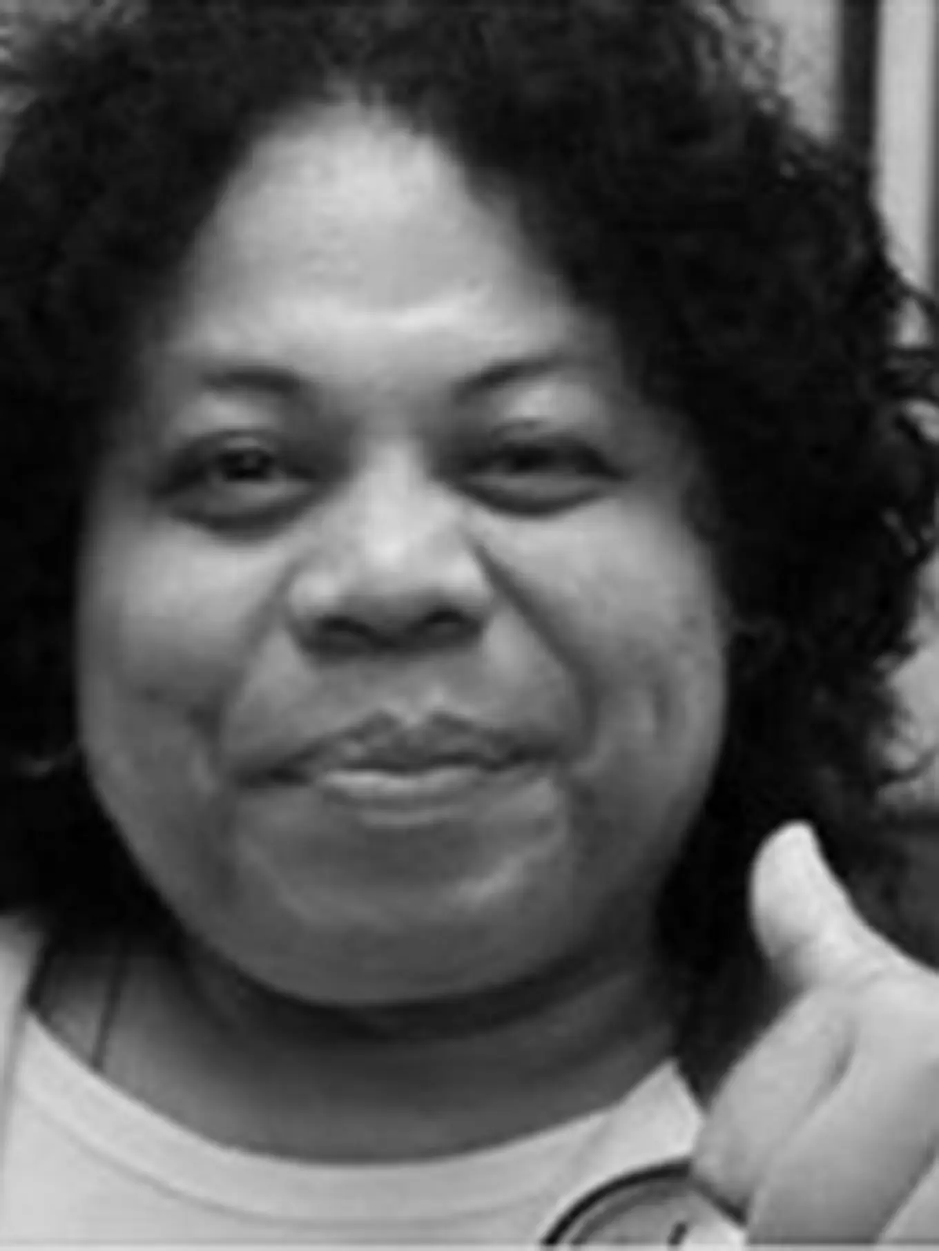 Dari Ngelaba, Nama Budi Prihatin Berubah Jadi Budi Anduk ...