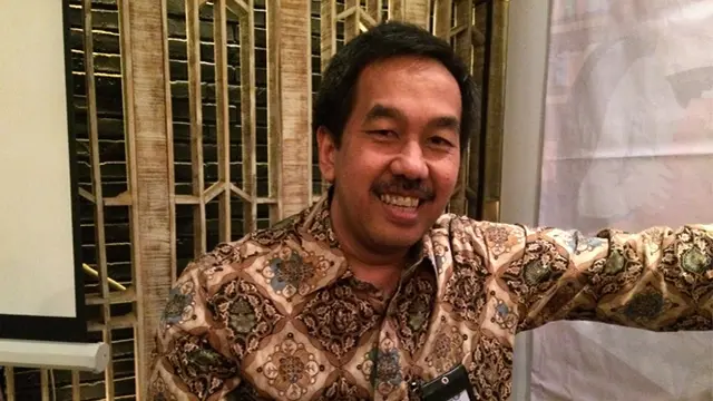 Komersialisasi Layanan Transfer Uang Telkom di Malaysia Molor - Tekno ...