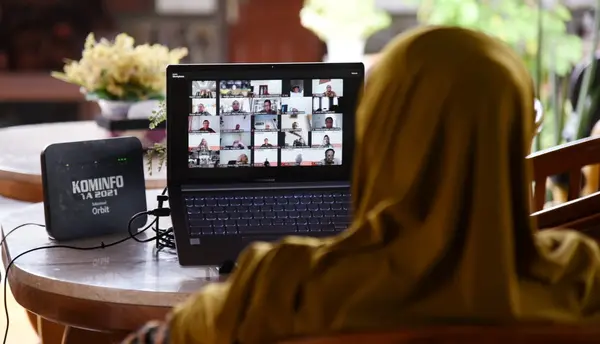 Sate Payau, Kuliner Daging Rusa yang Langka Khas Kalimantan Timur ...