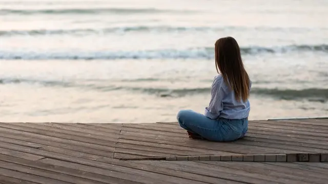 10 Cara Mengelola Emosi dengan Bijak untuk Kehidupan yang Lebih Tenang ...