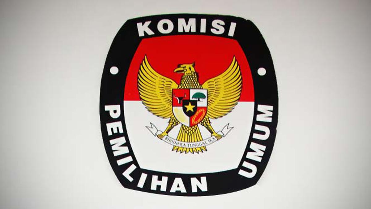 KPUD: Terdaftar dan Bawa KTP, Sila Nyoblos