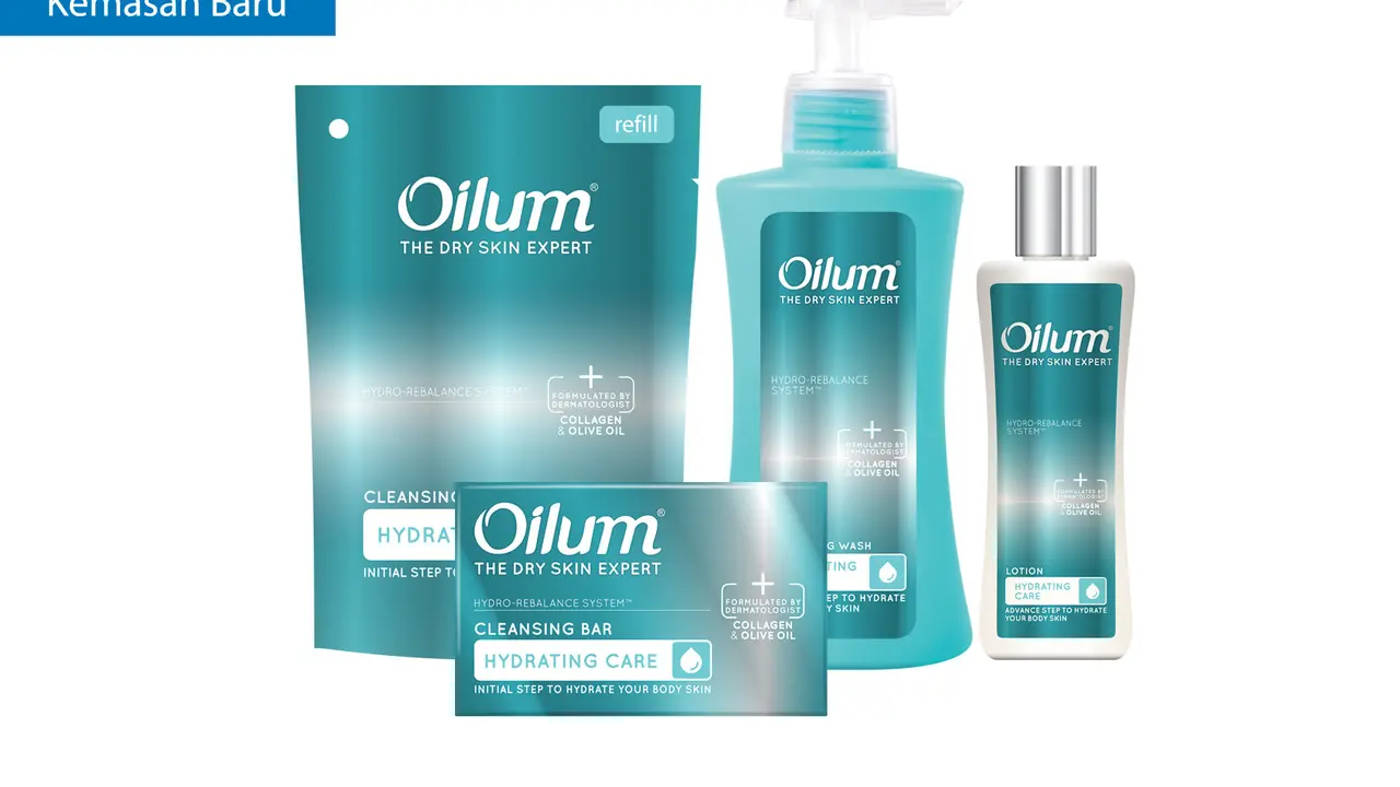 10 Rekomendasi Sabun Mandi Terbaik untuk Pria Edisi Terbaru 2024 ...