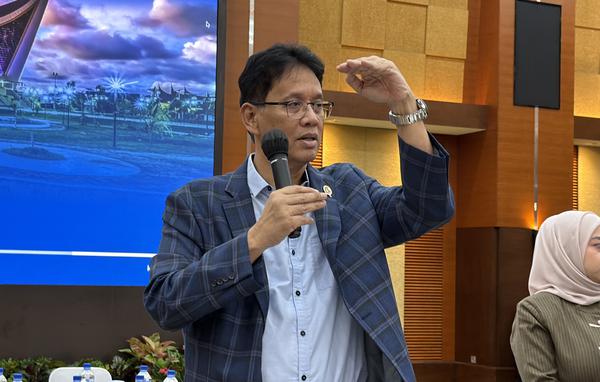 Arti Halu di Sosial Media dan Penjelasannya, Kenali Bahasa Gaul Lainnya