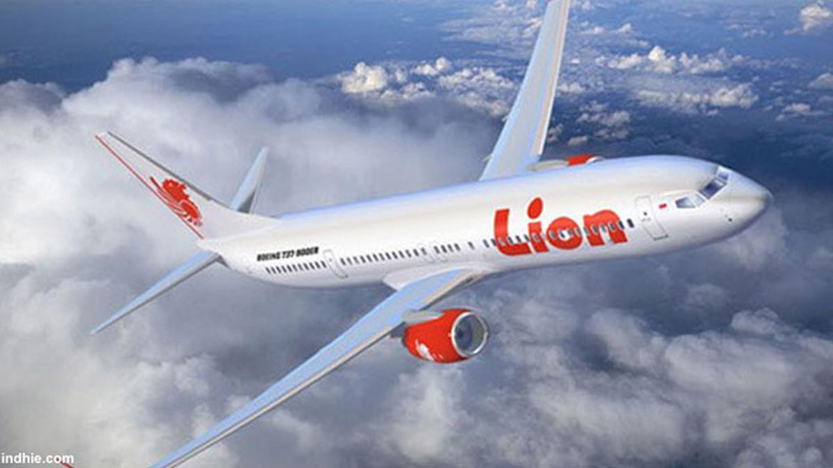 Malindo Air Resmi Beroperasi di Malaysia Maret 2013 - Bisnis Liputan6.com