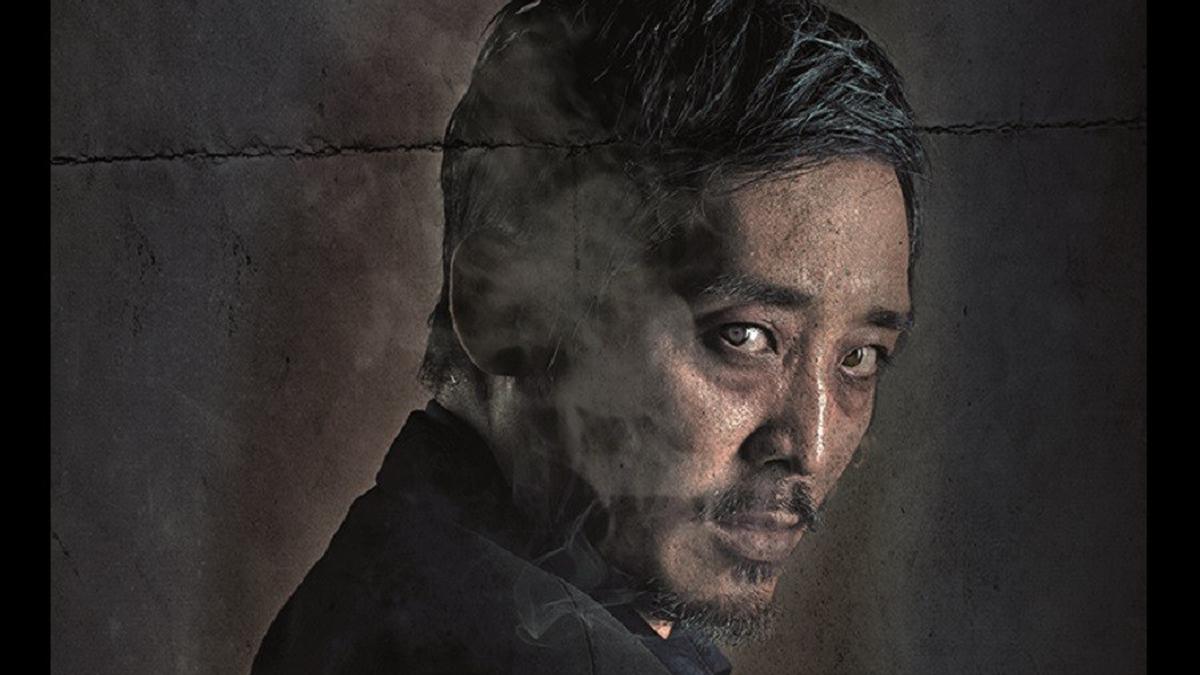Perkenalkan Lee, Sosok Paling Brutal di Headshot