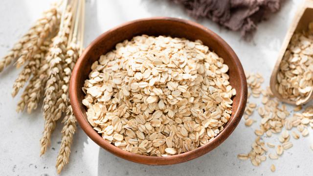 Resep Overnight Oats Coklat Diet - Food Fimela.com