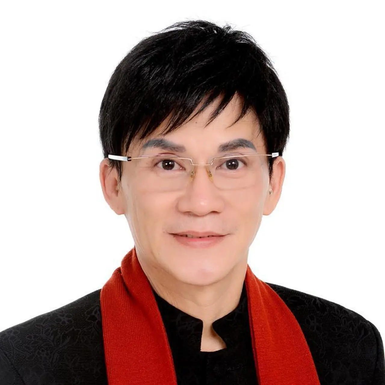 Jusin Clasic Kehilangan Seorang Fashion Stylist yang Kerap Beri Petuah ...