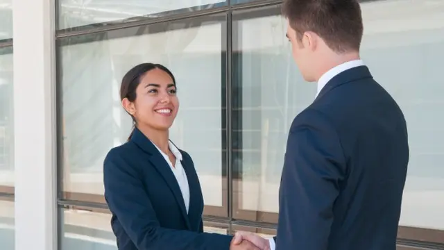 90 Respect Quotes untuk Menghargai Orang Lain, Jadi Manusia yang Lebih ...