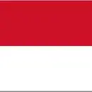 Microsoft Resmikan Cloud Region Pertama di Indonesia, Dorong Transformasi Digital - Tekno ...