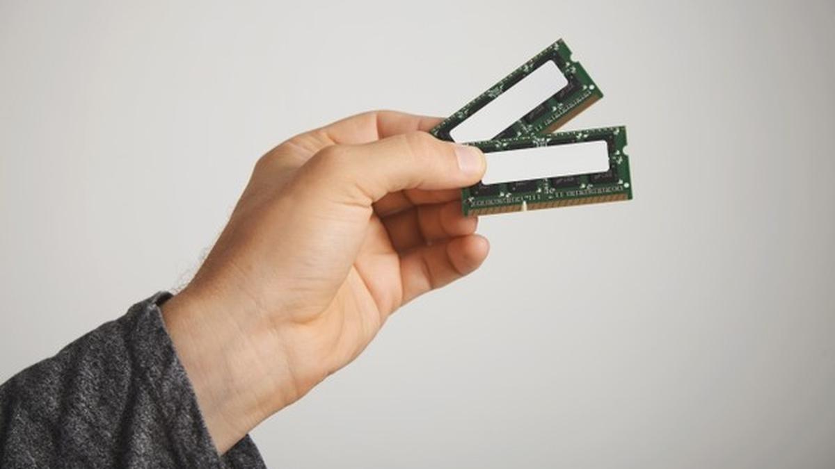 Apa Itu SSD: Pengertian, Fungsi, dan Perbedaannya dengan HDD