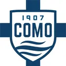 Como 1907 Guncang BursaTransfer: Bidik Kevin De Bruyne, Luka Modric ...
